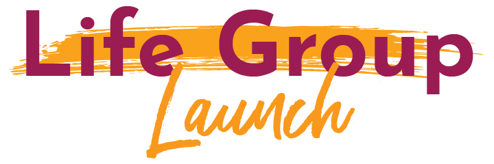 Life Groups | Whitesburg Baptist Church